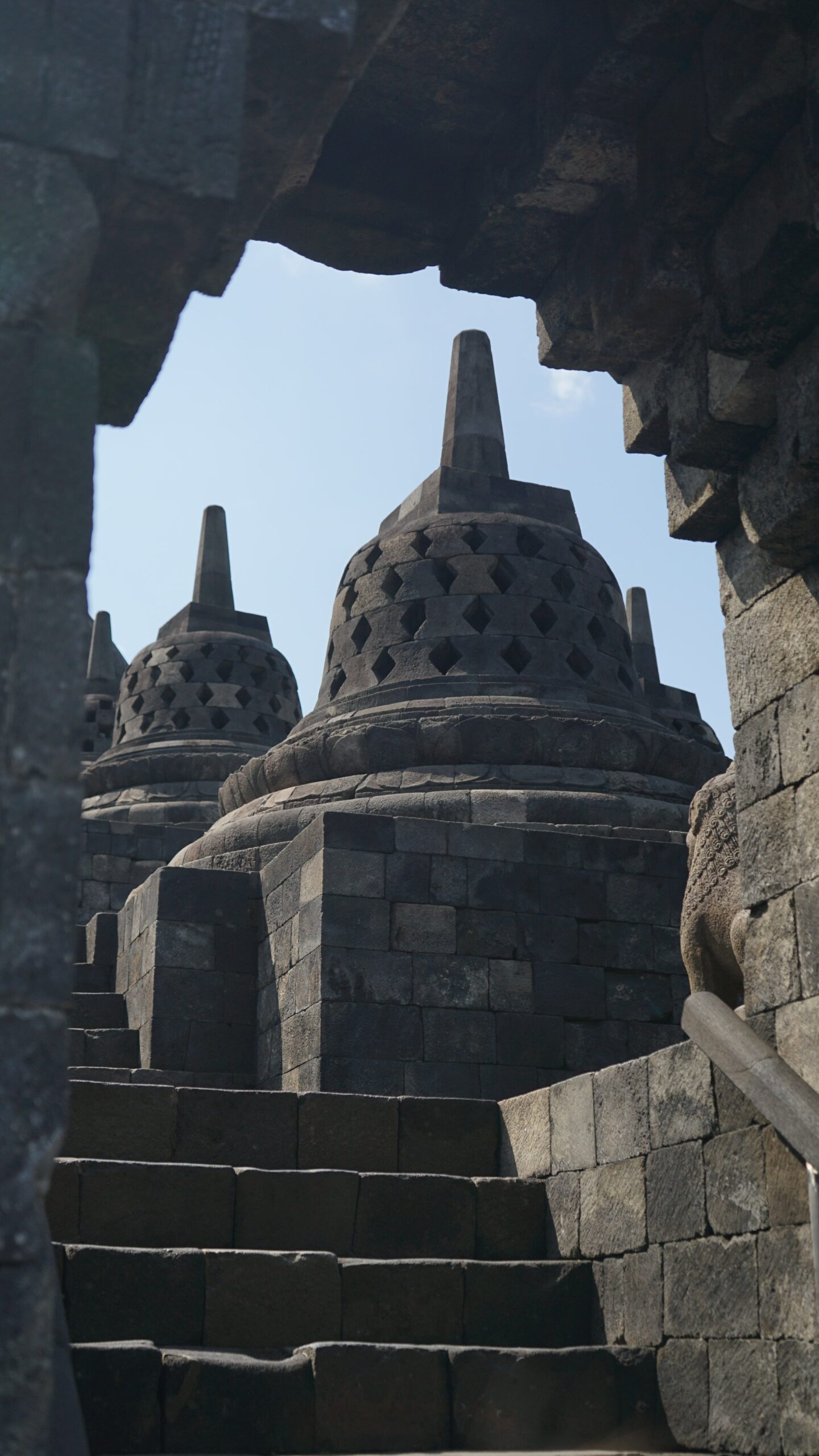 2 Weeks In Java, Indonesia: The Best Java Itinerary