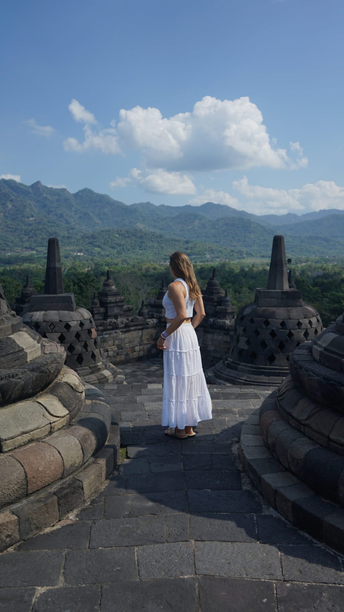2 Weeks In Java, Indonesia: The Best Java Itinerary