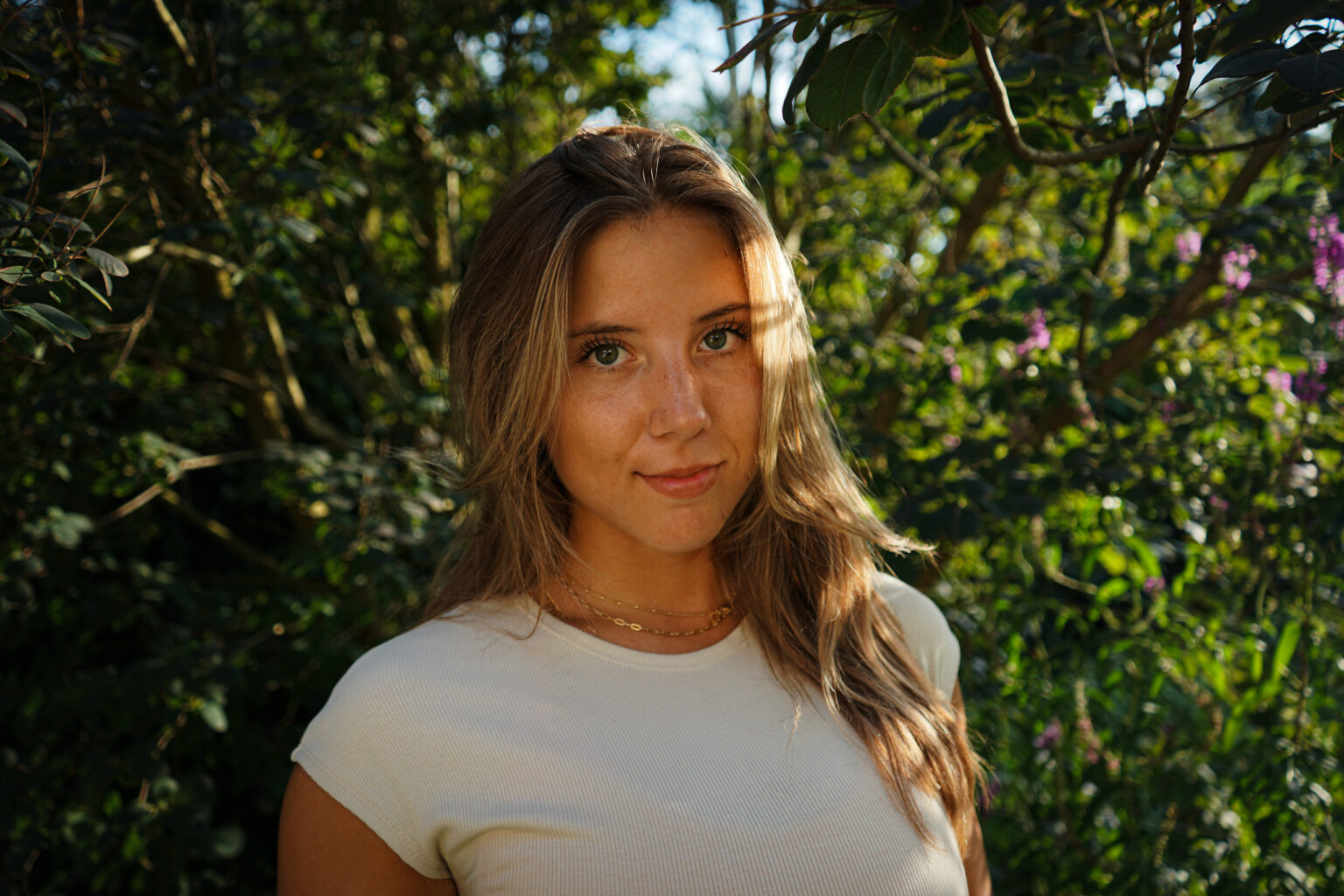 2 Weeks In Java, Indonesia: The Best Java Itinerary