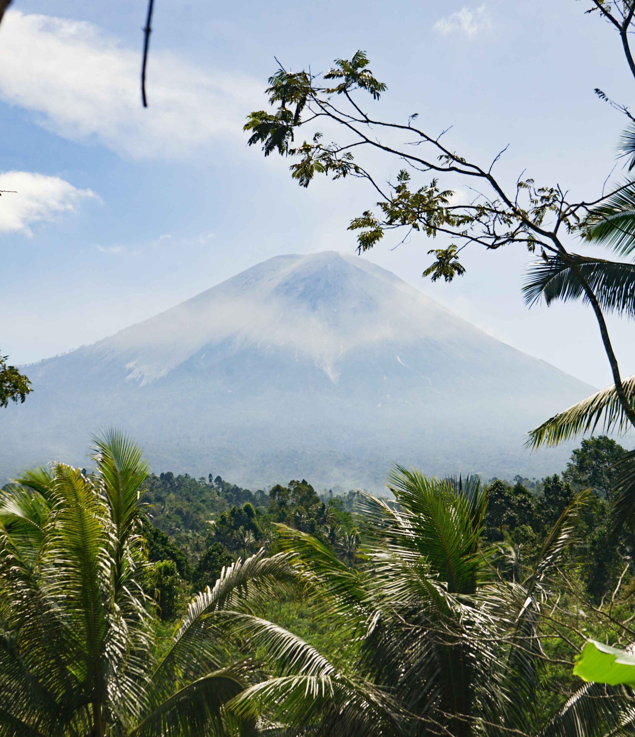 2 Weeks In Java, Indonesia: The Best Java Itinerary