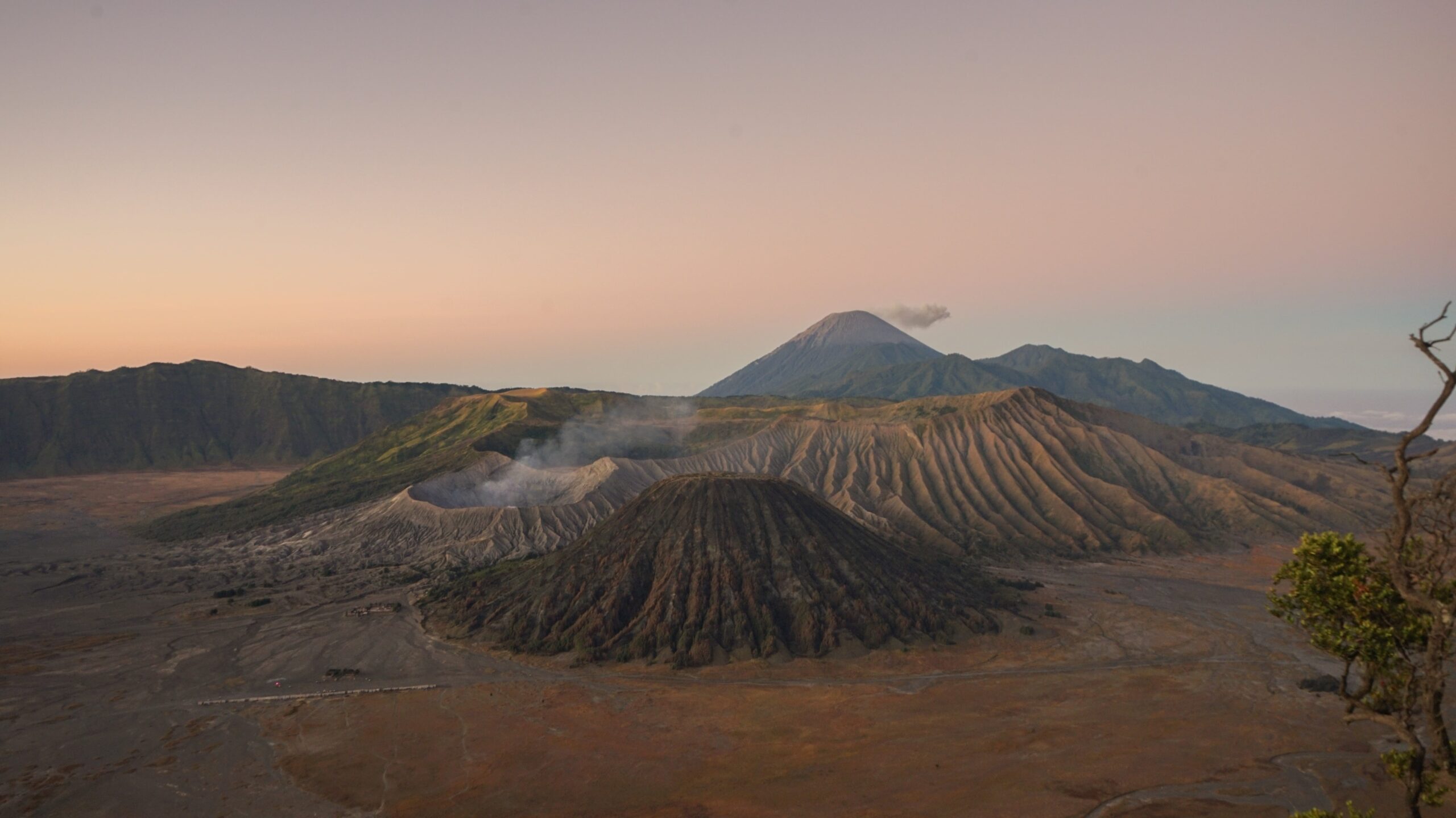 2 Weeks In Java, Indonesia: The Best Java Itinerary
