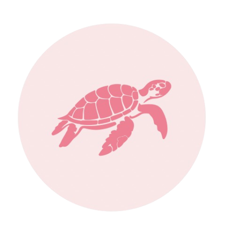 2 Weeks In Java, Indonesia: The Best Java Itinerary