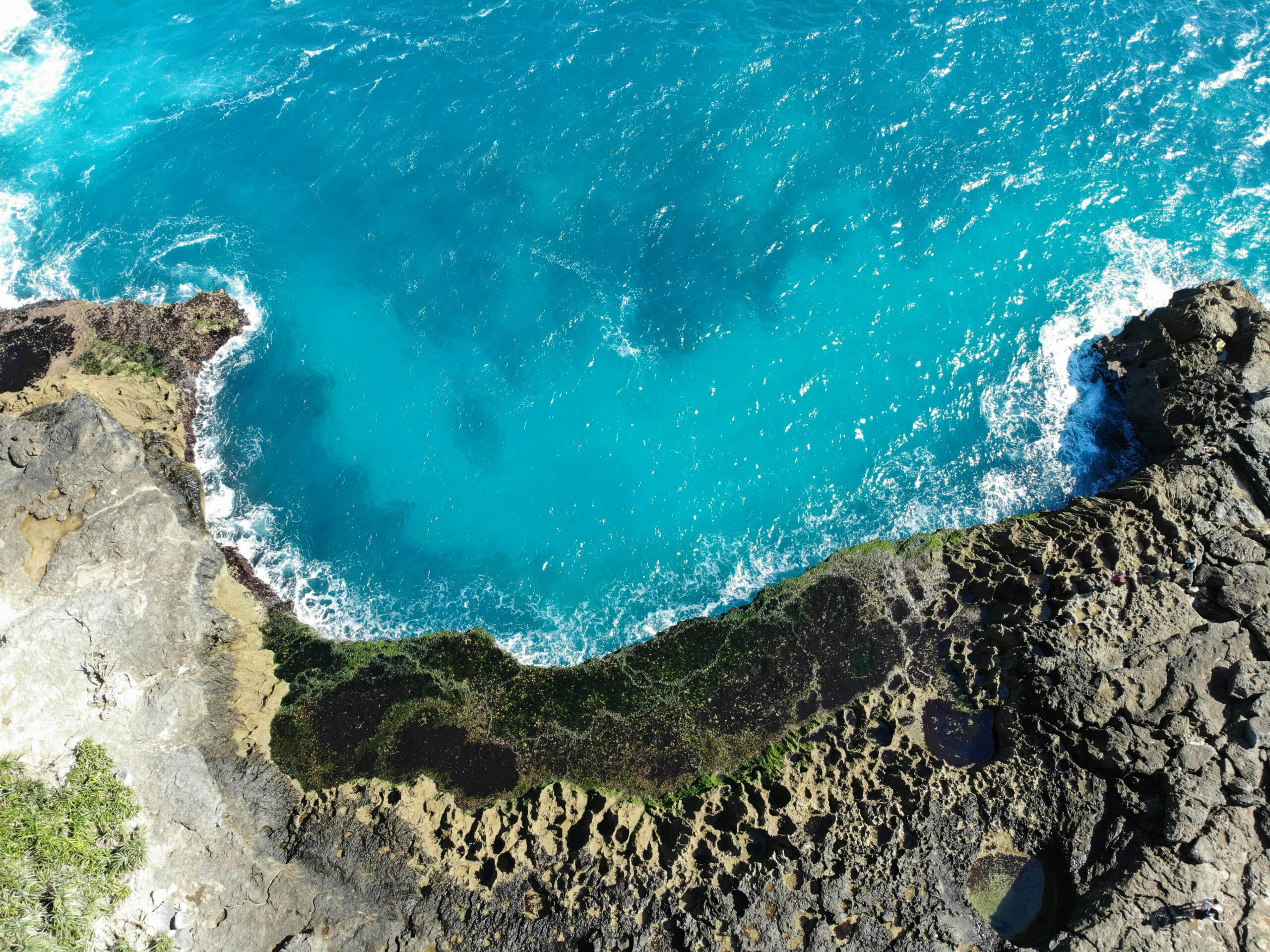 10 Amazing Bali Snorkeling Spots You Can't Miss! - Tiny Travel Turtle