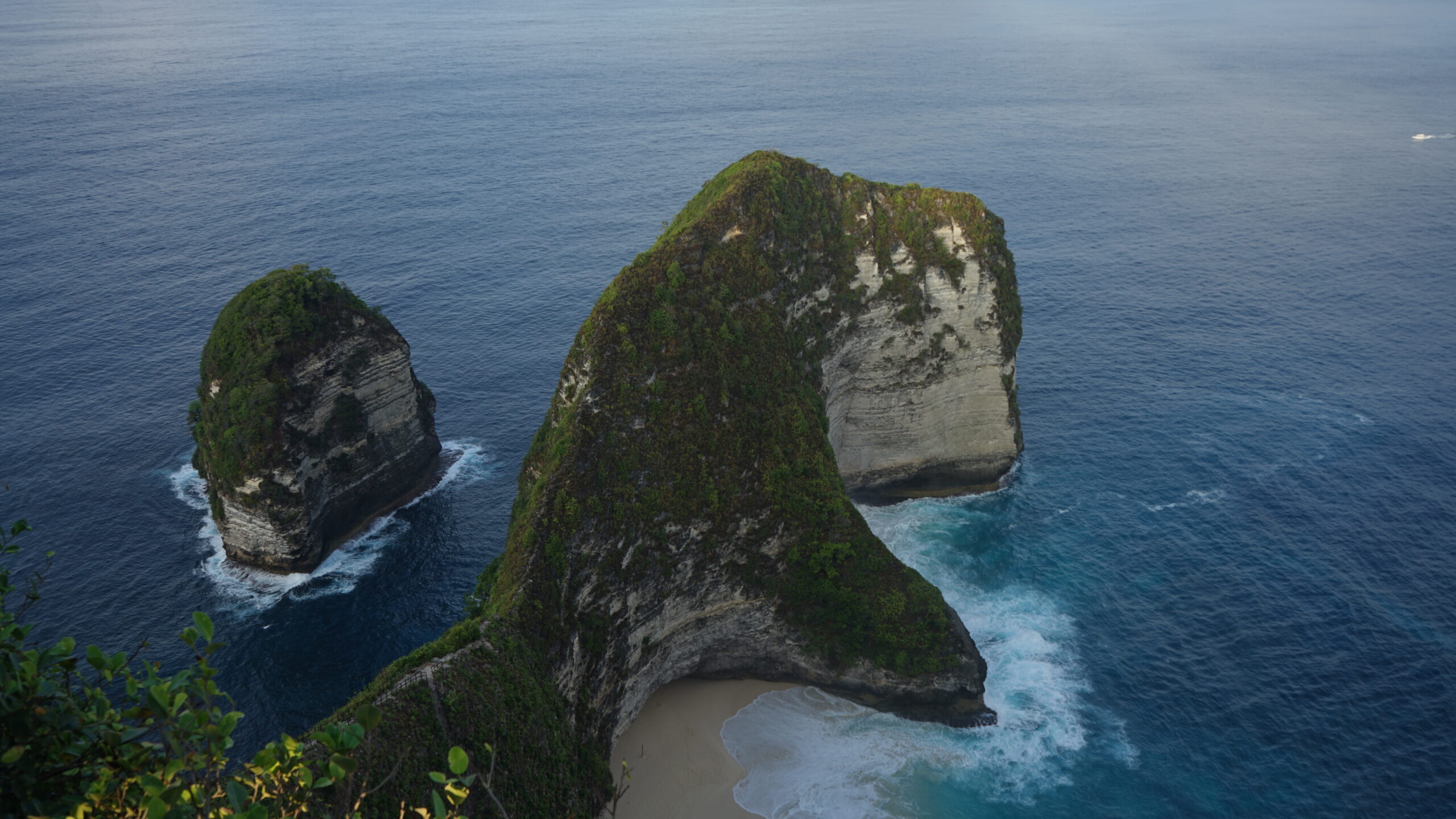 1 week in Bali: Your Ultimate 7-day itinerary (with secret tips) - Tiny ...