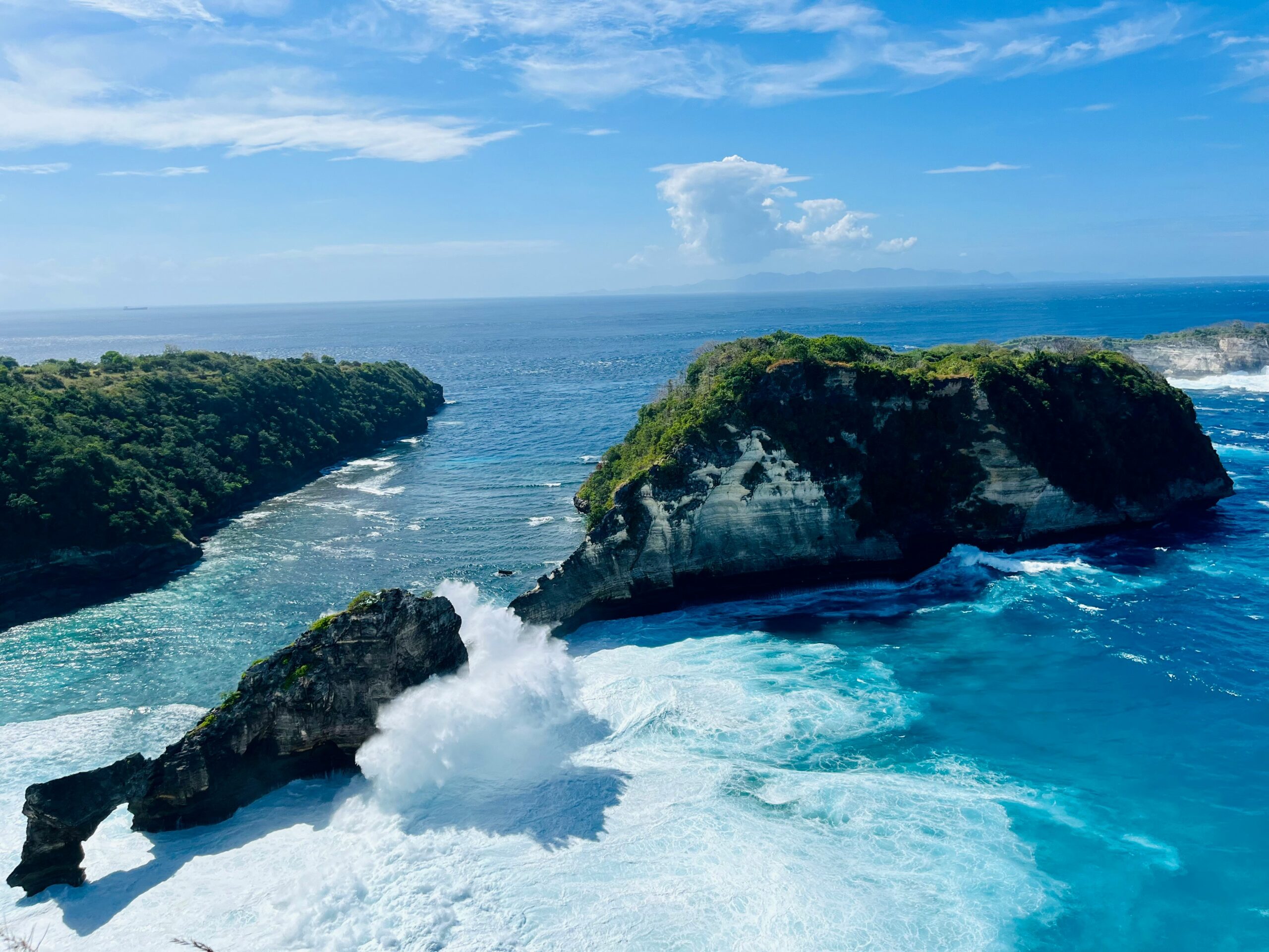 1 week in Bali: Your Ultimate 7-day itinerary (with secret tips) - Tiny ...