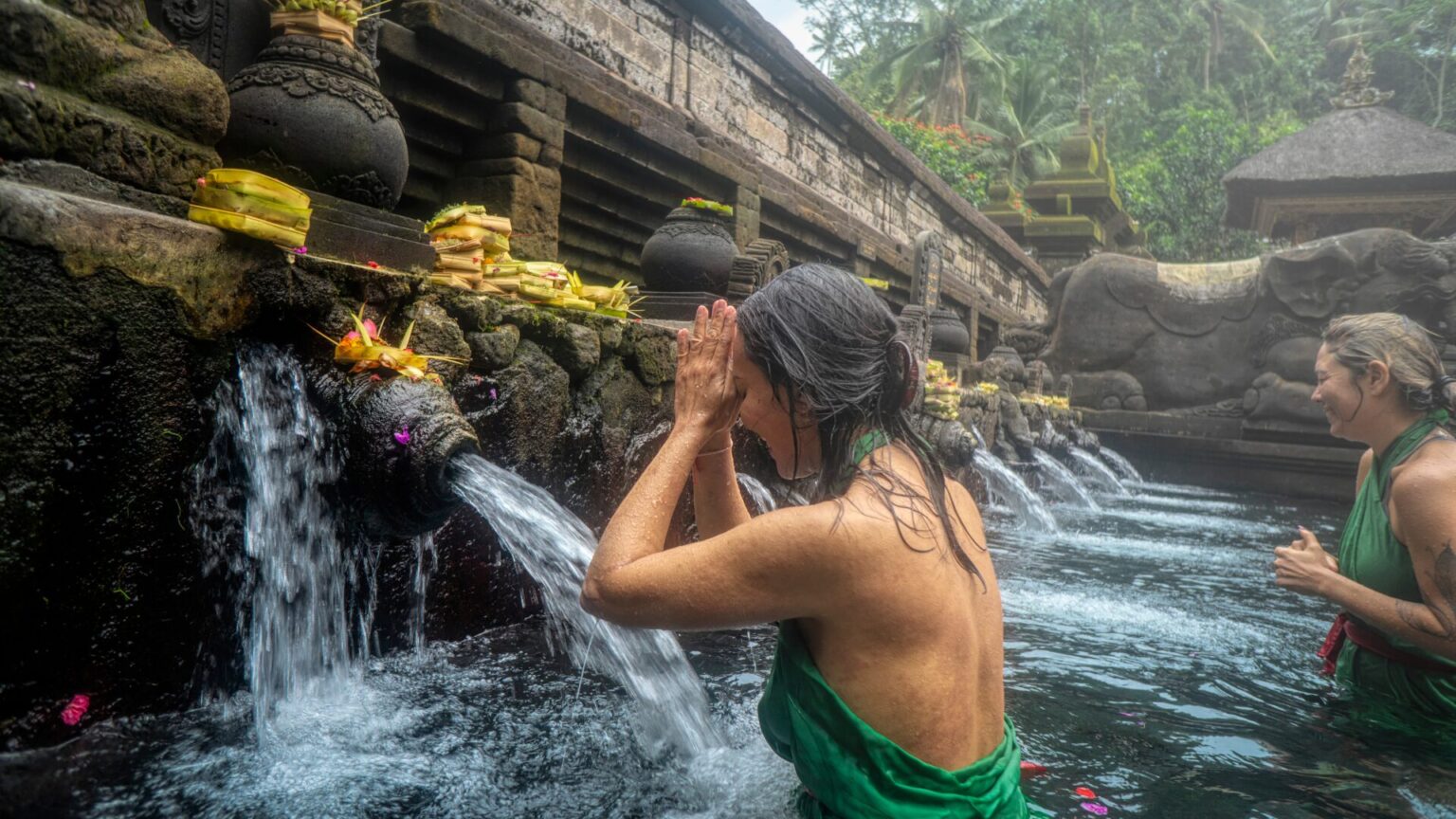The 16 Best Things To Do in Ubud (2025)